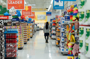 How Nudging Can Change Customer’s Behaviour - Radiant Copywriting