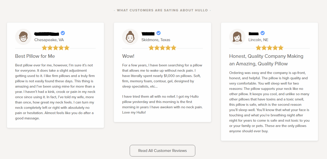 Social Proof in Marketing: What You Need To Know