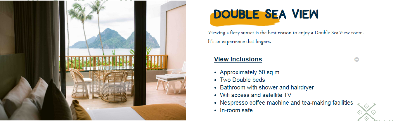 The Best Examples of Hotel Copywriting - Radiant Copywriting