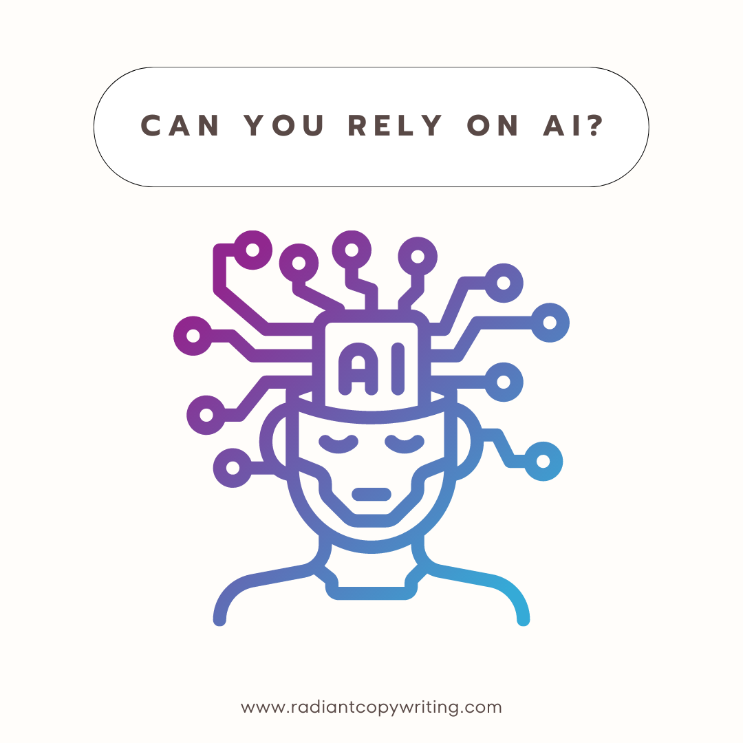 How To Hire A Copywriter: A Guide for Small Businesses